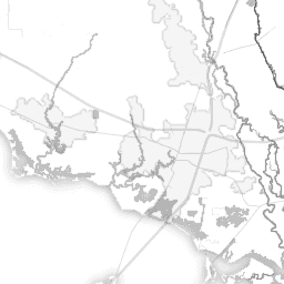 Windy: Wind map & weather forecast