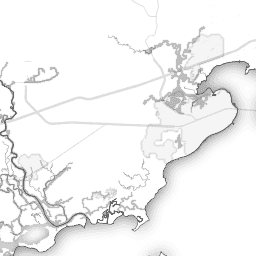 Windy: Wind map & weather forecast