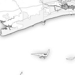 Windy: Wind map & weather forecast