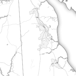 Windy: Wind map & weather forecast