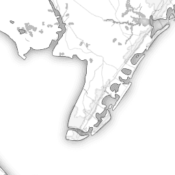 Windy: Wind map & weather forecast