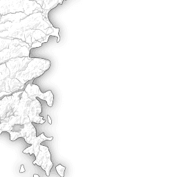 Windy: Wind map & weather forecast