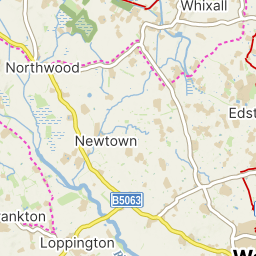 Windy: Wind map & weather forecast