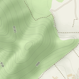 Windy: Wind map & weather forecast