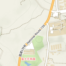 Windy: Wind map & weather forecast