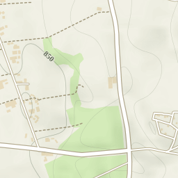 Windy: Wind map & weather forecast