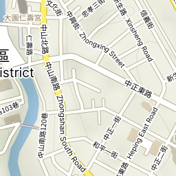 Windy: Wind map & weather forecast