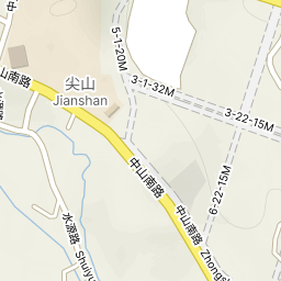 Windy: Wind map & weather forecast