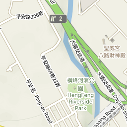 Windy: Wind map & weather forecast