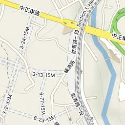 Windy: Wind map & weather forecast