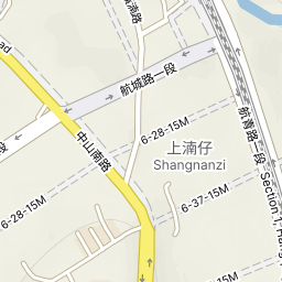 Windy: Wind map & weather forecast