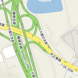 Windy: Wind map & weather forecast